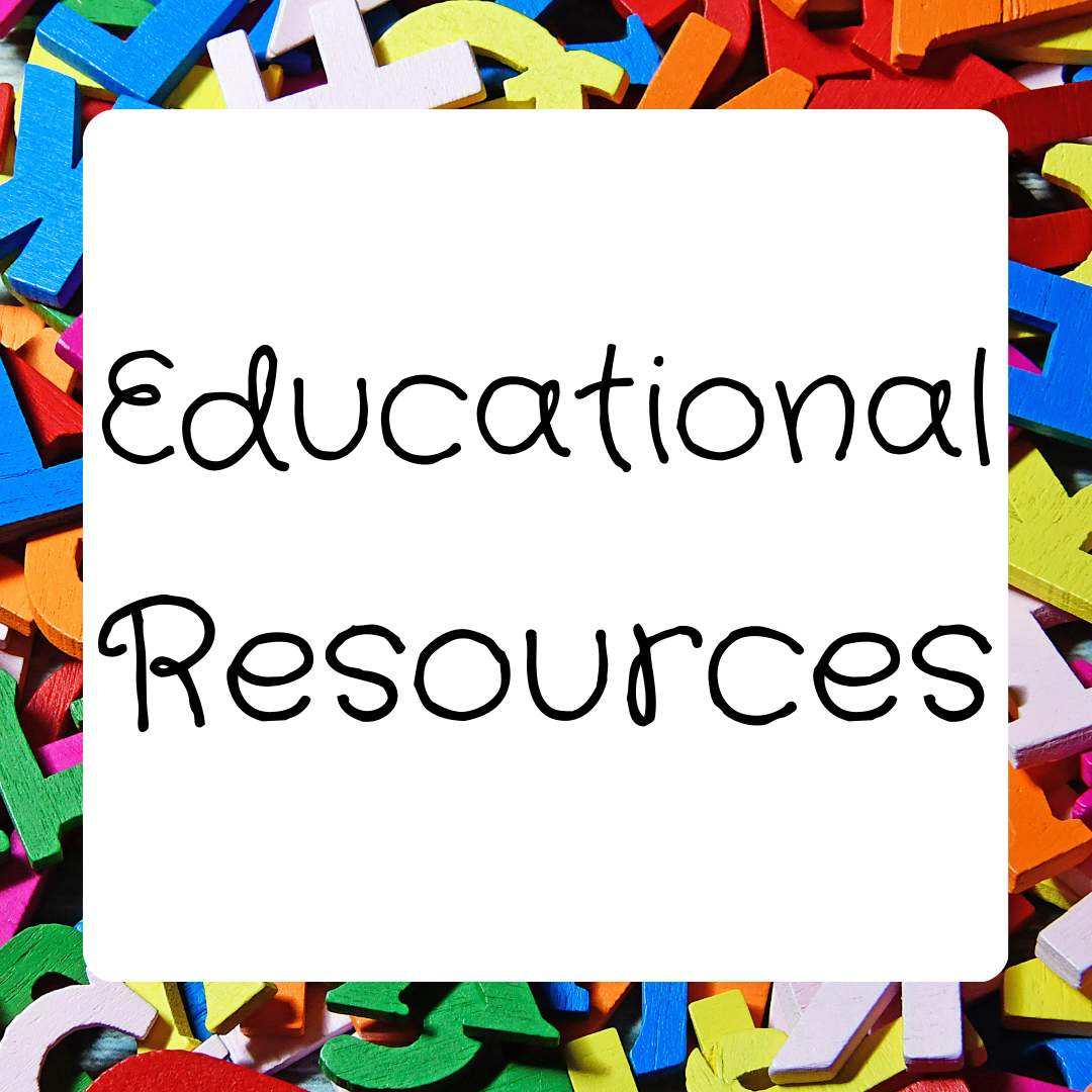 Resources - The Teacher Support Hub